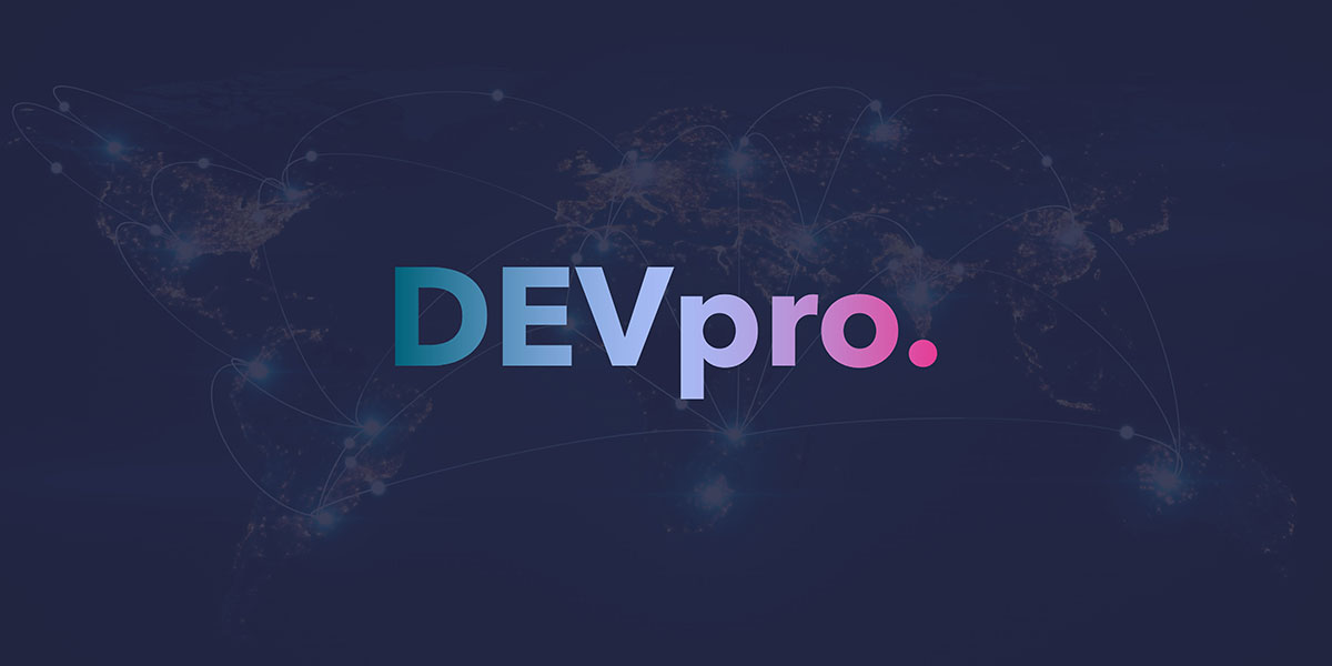 Devpro